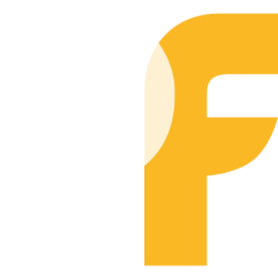 FES Bike - Functional Electrical Stimulation Bike